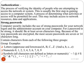 Presentation gggffggggg.pdf