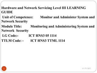 Presentation gggffggggg.pdf