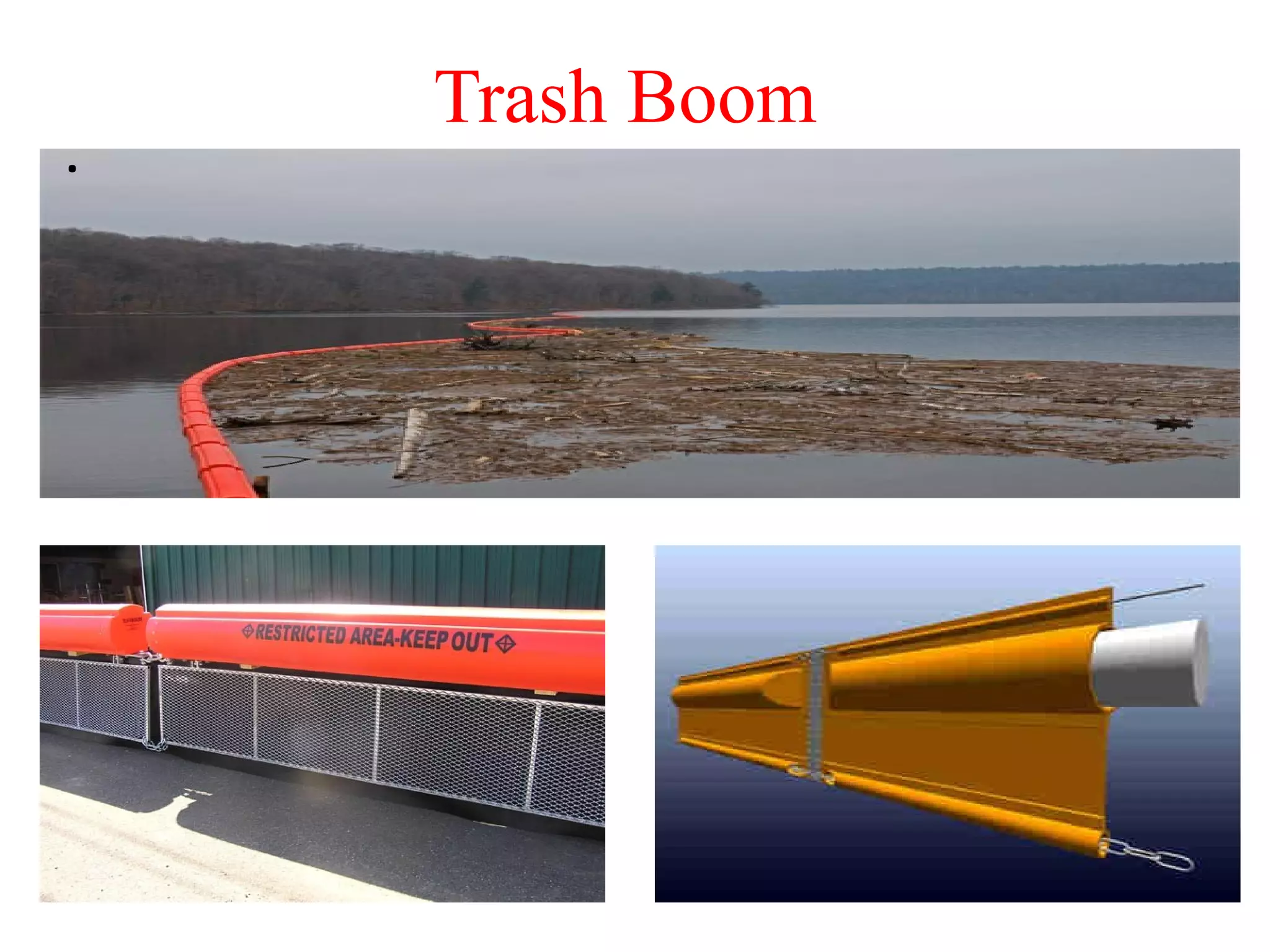 hydro power energy water conveyance system | PPT