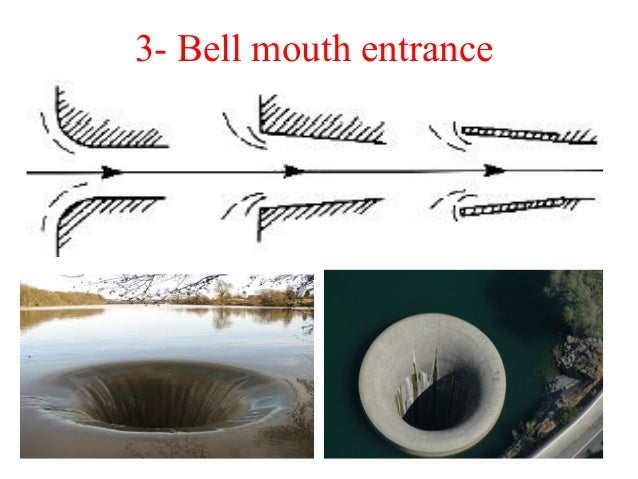 hydro power energy water conveyance system