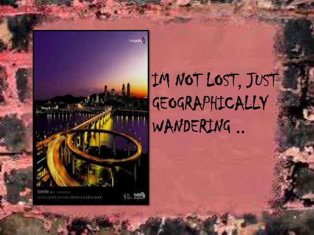 Presentation 101 | PPT