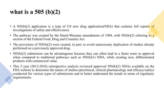 Presentation 10 1.pptx