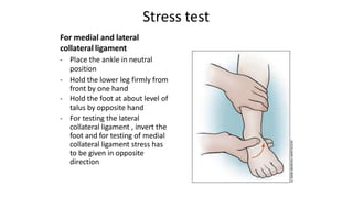 Presentation10 1.pptx