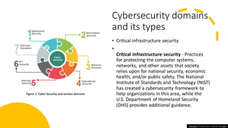 Presentation 10 (1).pdf