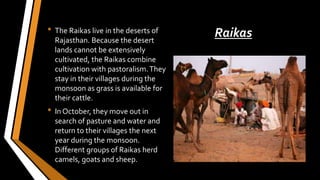 Social science sea project.............. | PPTX