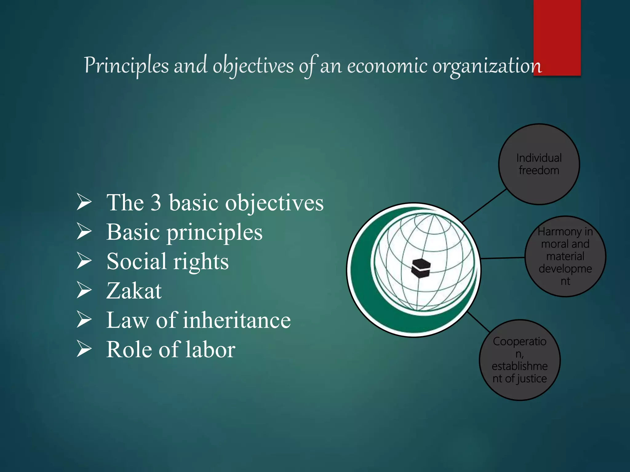 Presentation 101 (1) (1) | PPT | Free Download