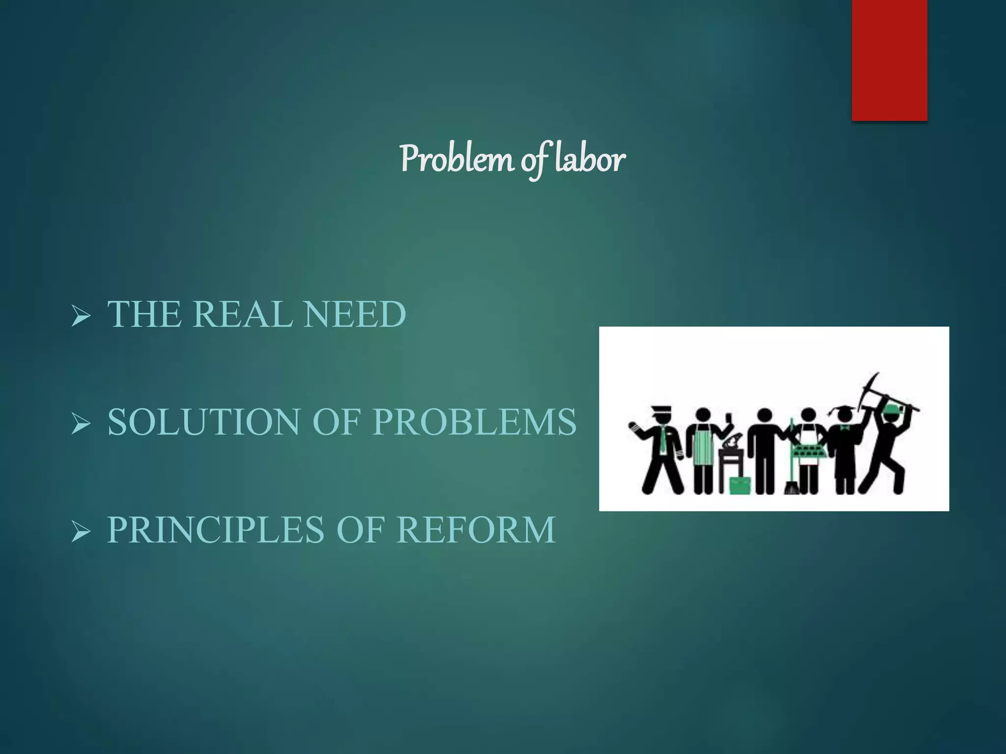 Presentation 101 (1) (1) | PPT