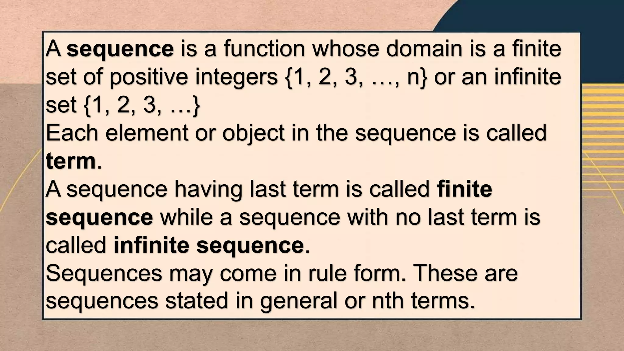 Presentation1_014239.pptx