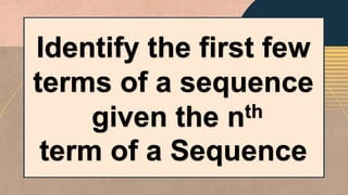 Presentation1_014239.pptx