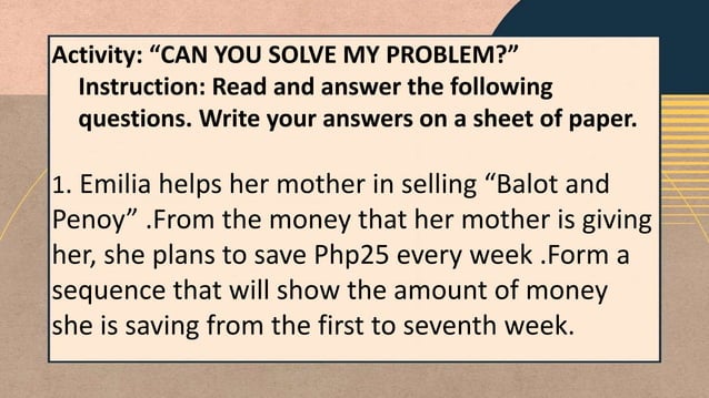 Presentation1_014239.pptx