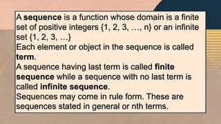 Presentation1_014239.pptx