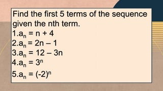 Presentation1_014239.pptx