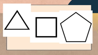 Presentation1_014239.pptx