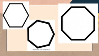 Presentation1_014239.pptx