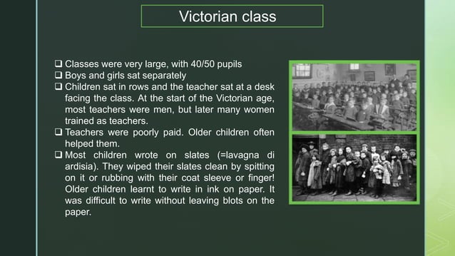 Education System in Hard Time | PPTX