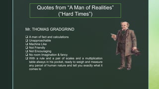 Education System in Hard Time | PPTX