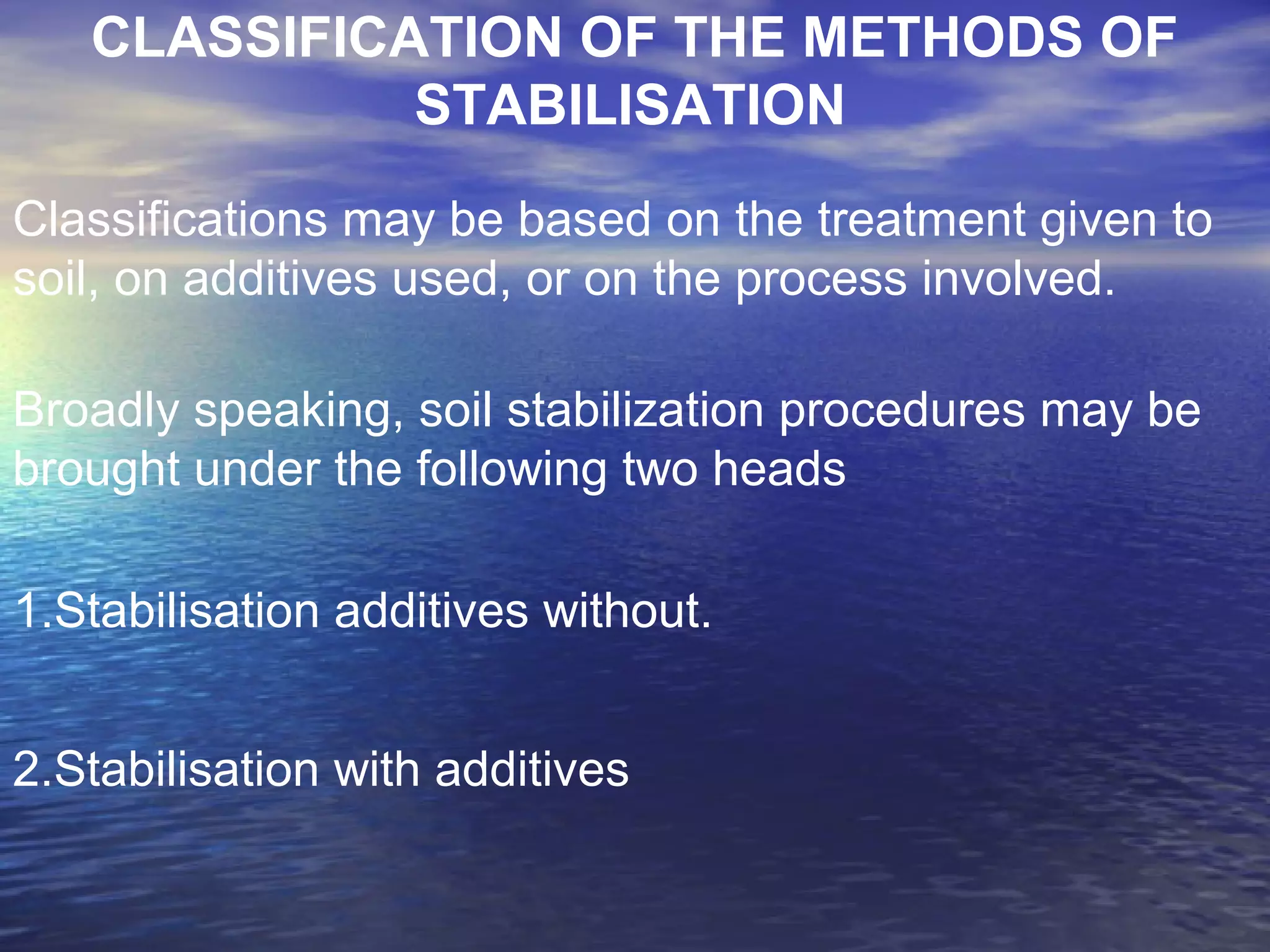 civil engineer | PPT