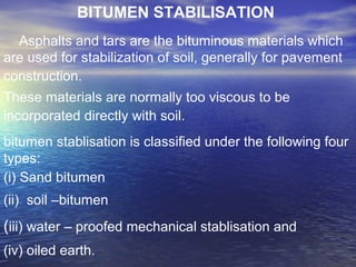 civil engineer | PPT