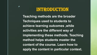 Presentation (10) (6).pdf TMAP seminar | PPT