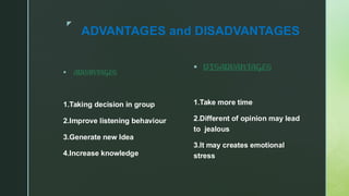 Presentation (10) (6).pdf TMAP seminar | PPT | Free Download