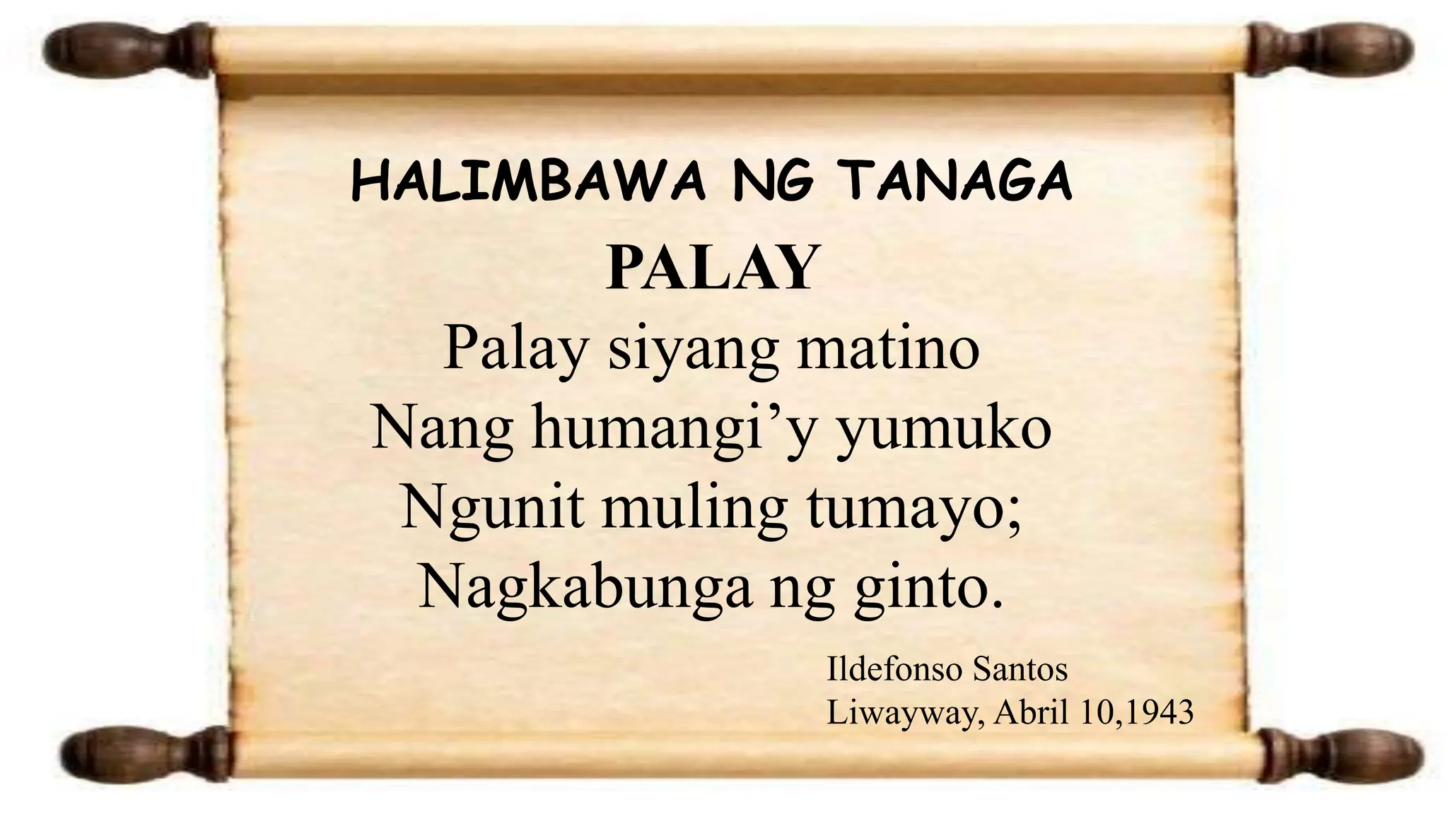 Presentation1_061458 panahon ng hapon.pptx