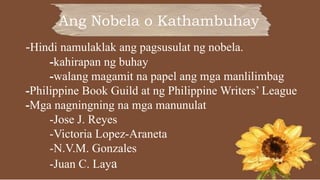 Presentation1_061458 panahon ng hapon.pptx