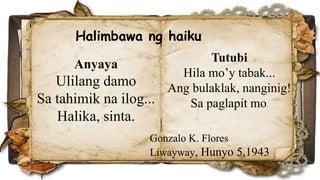 Presentation1_061458 panahon ng hapon.pptx