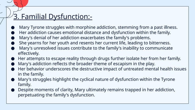 Presentation_108 sem_2 _Mary Tyrone_ A Symbol of Addiction_.pptx