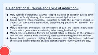 Presentation_108 sem_2 _Mary Tyrone_ A Symbol of Addiction_.pptx