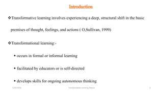 Seminar Presentation on health education | PPT