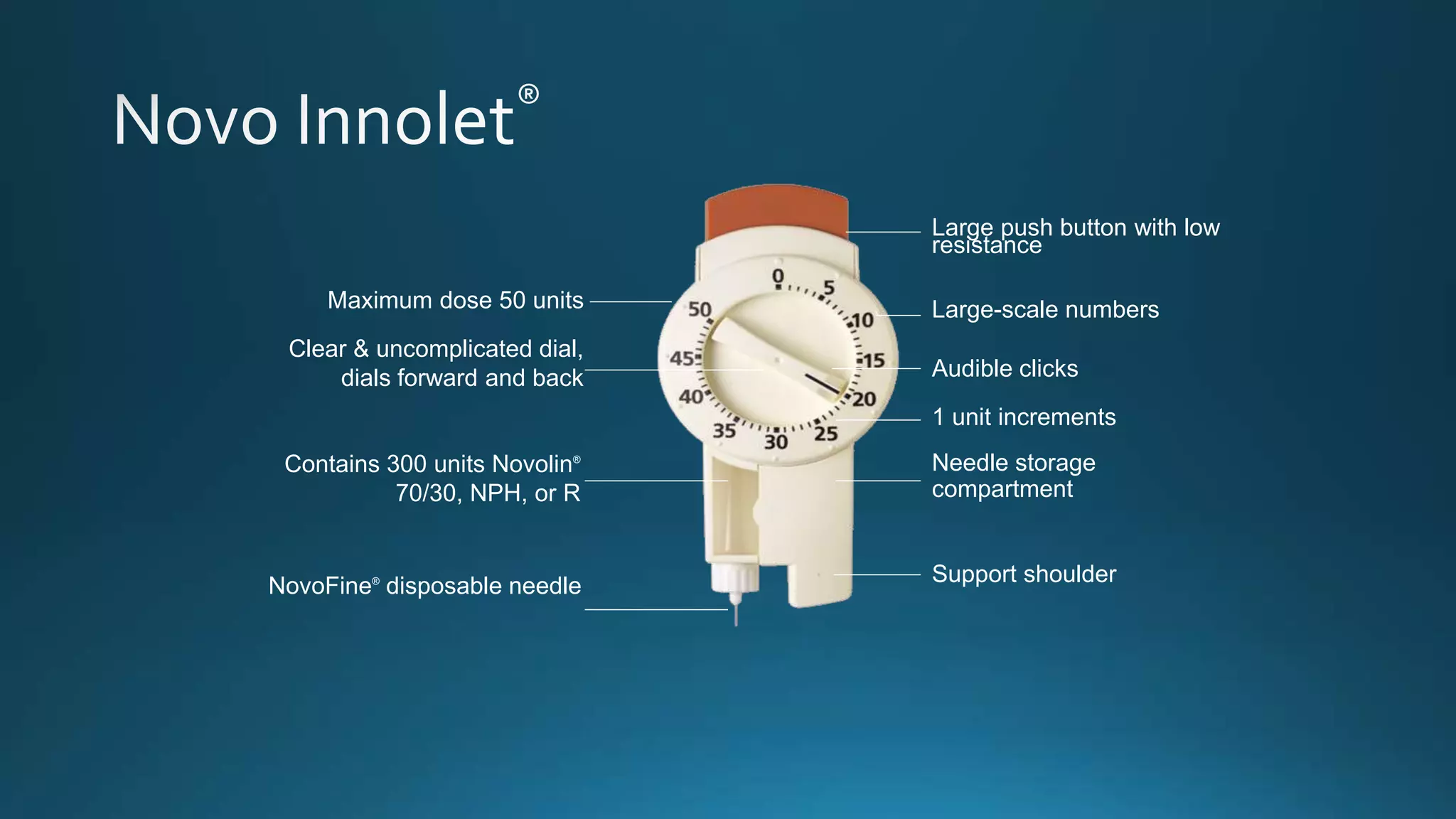 Presentation10insulin (1).pptx