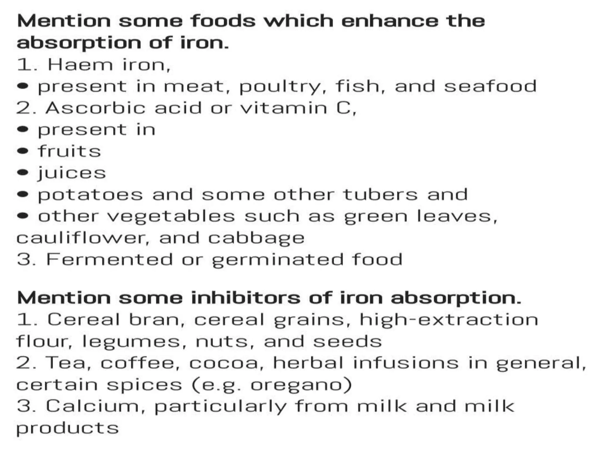 10 IRON METABOLISM AND ENZYMES DR.rao KD | PPTX