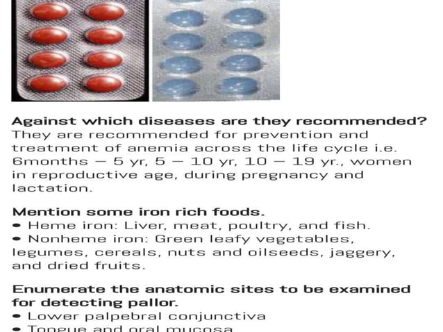 10 IRON METABOLISM AND ENZYMES DR.rao KD | PPTX