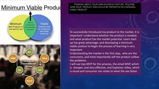 LEARN START UP | PPT
