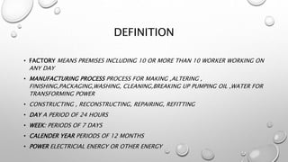 Presentation (11)-1.pptx