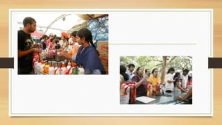 Mapro Product Presentation its history product range | PDF