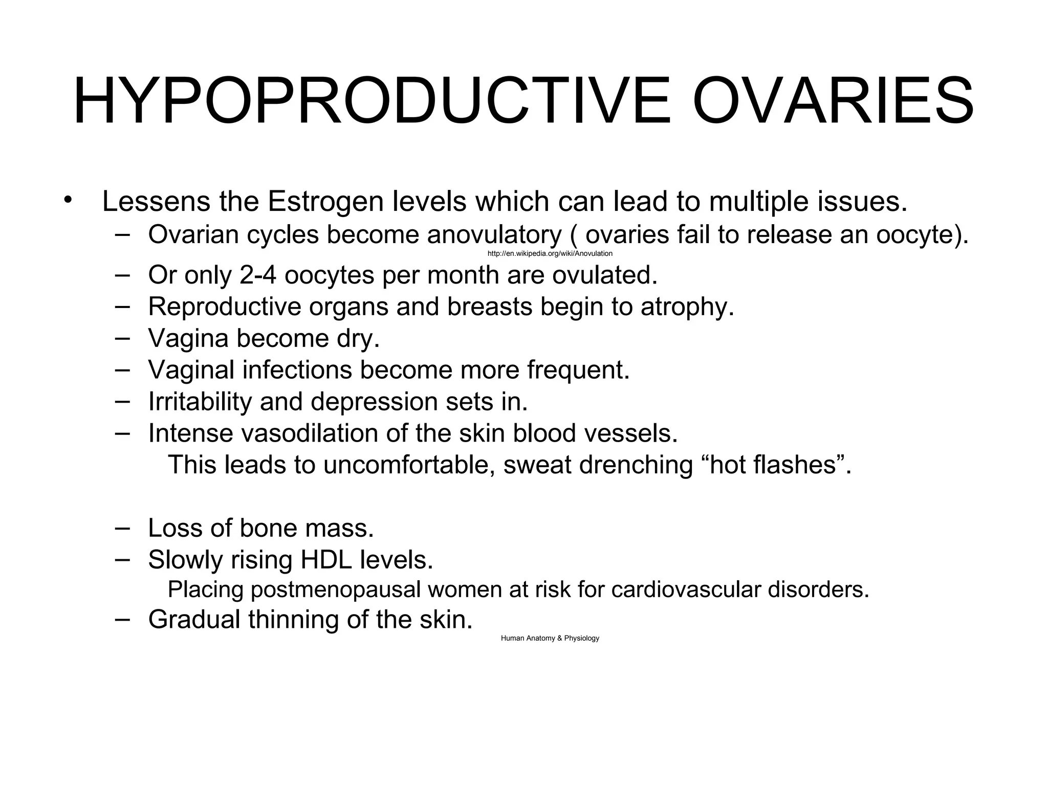 Presentation #11 | PPT