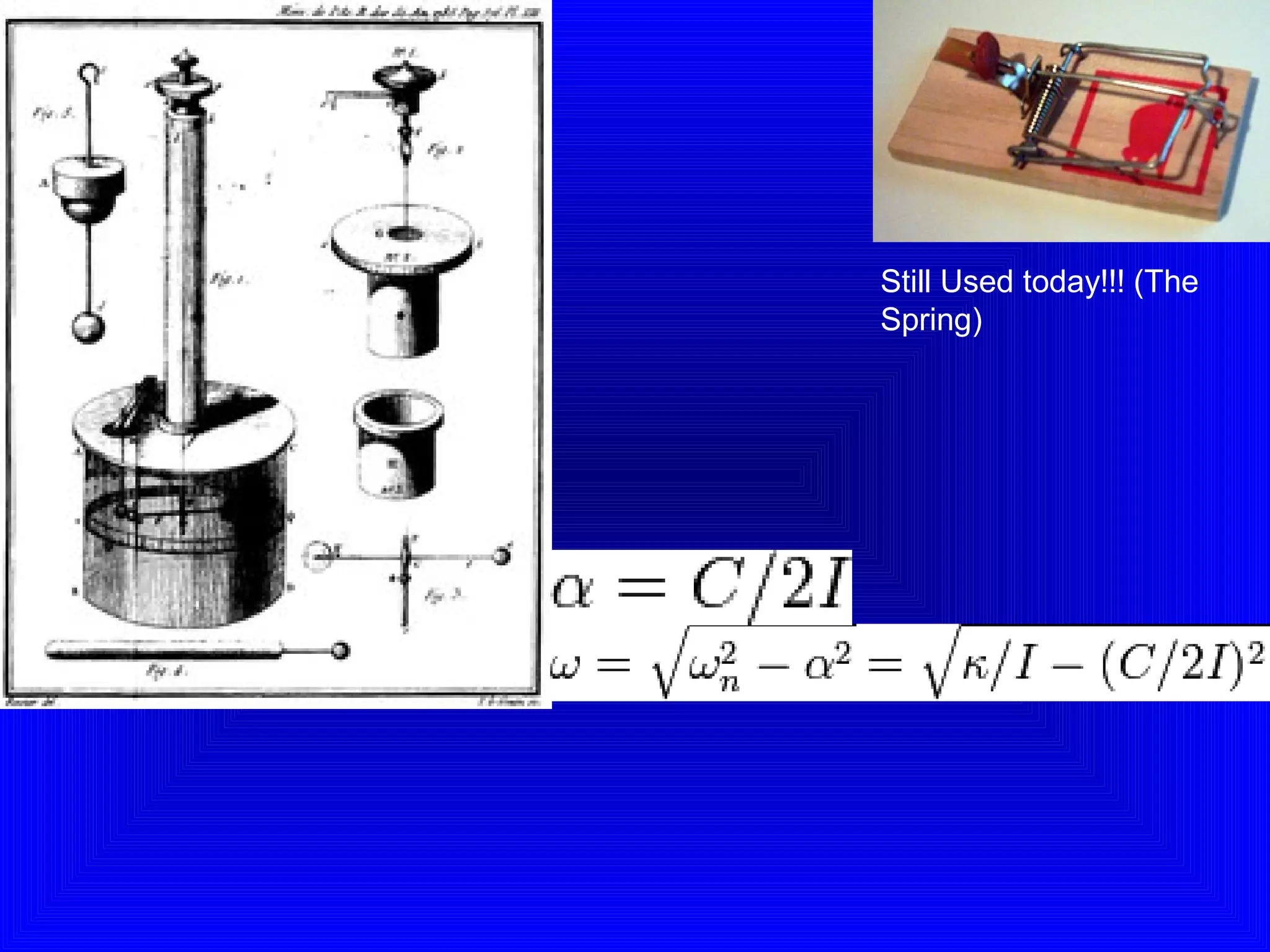 Charles Coulomb | PPT