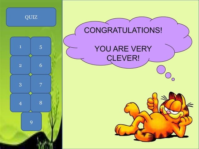 Courseware(KPT5033) | PPT