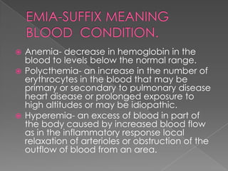 Presentation11 | PPT