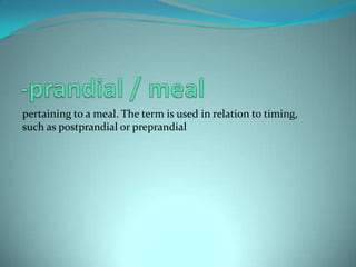 Presentation 11 | PPT