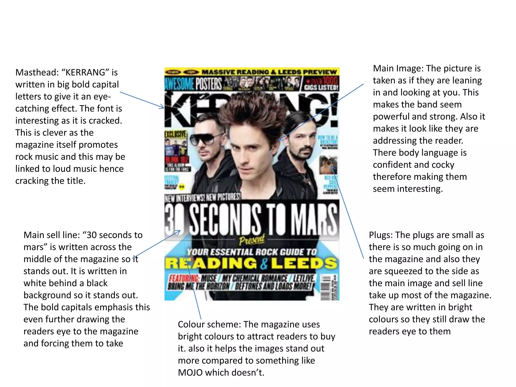 Presentation1[1] | PPT