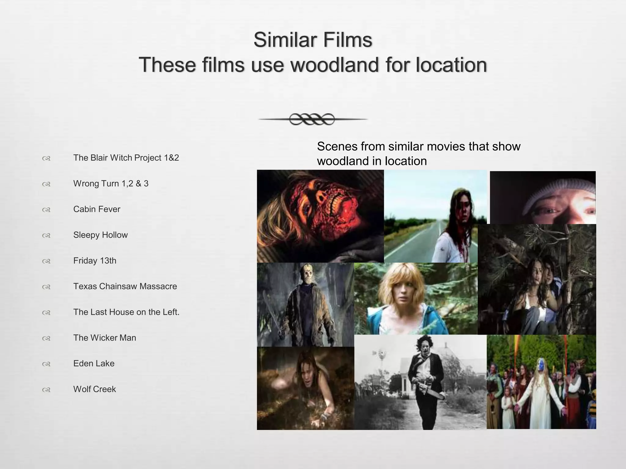 Presentation1 (3 | PPT