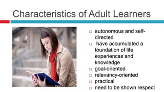 Presentation1 (1) | PPT