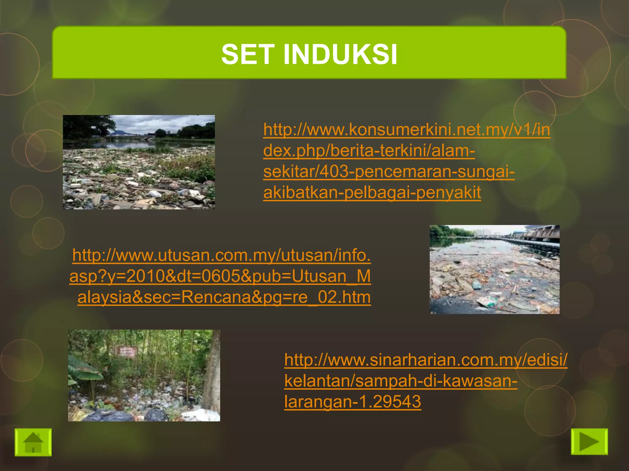 Gotong-royong | PPTX