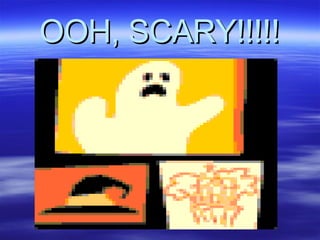 Presentation1 1 | PPT