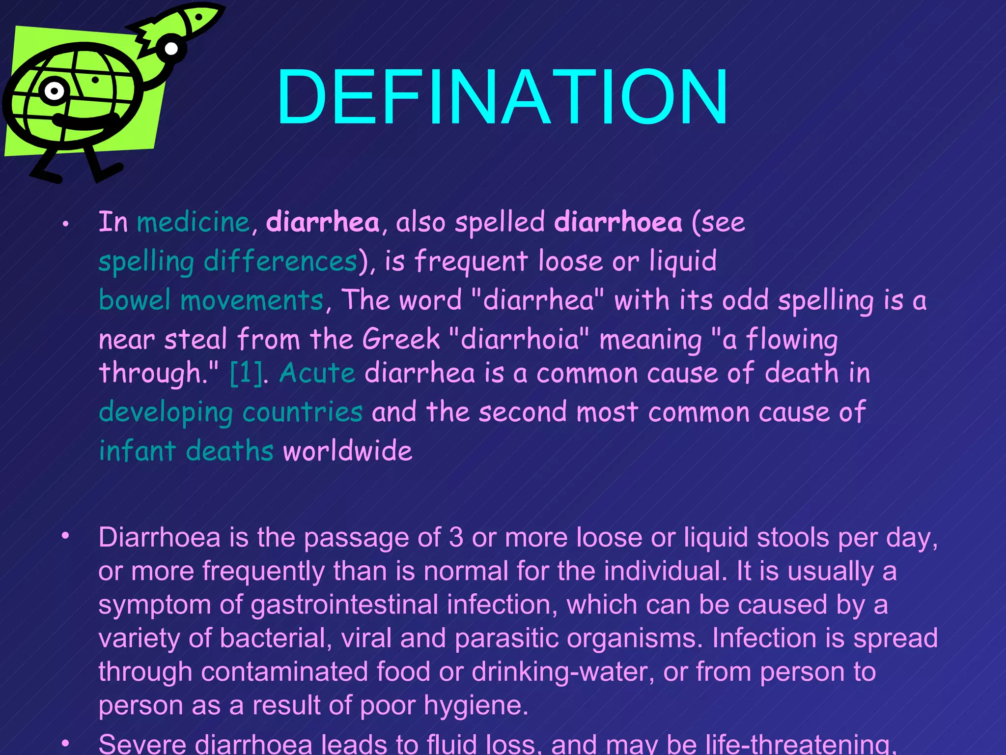 Presentation1 1 | PPT