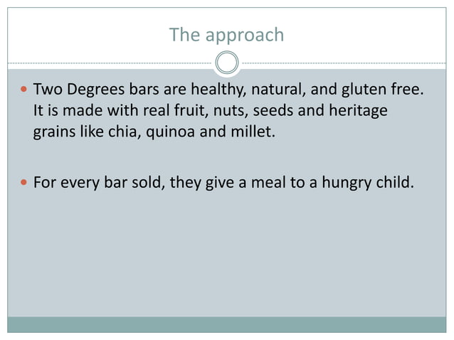 Presentation1[1] | PPT