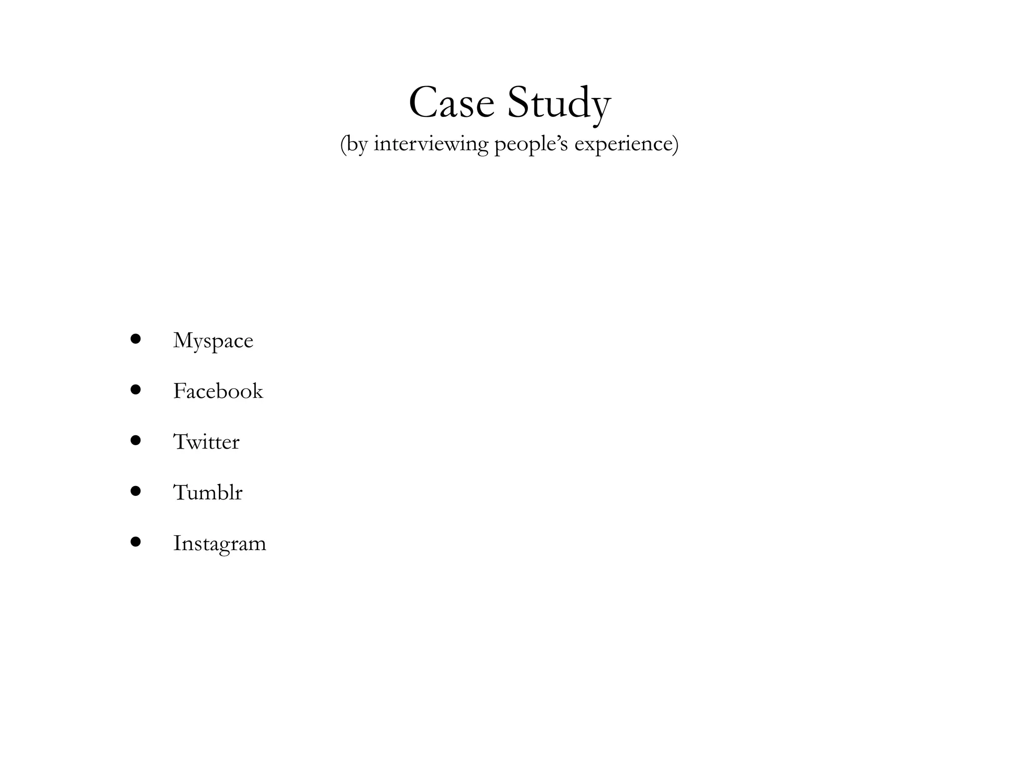 Presentation (11.11) | PDF