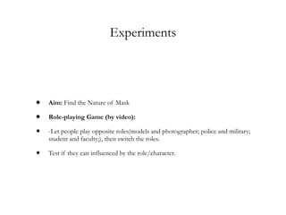 Presentation (11.11) | PPT